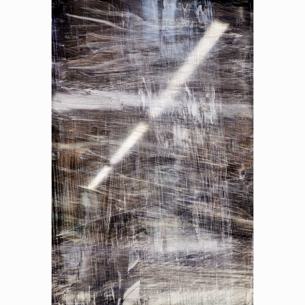 curry house cling film window on brick lane 1 | Photograph | Han Lee de ...